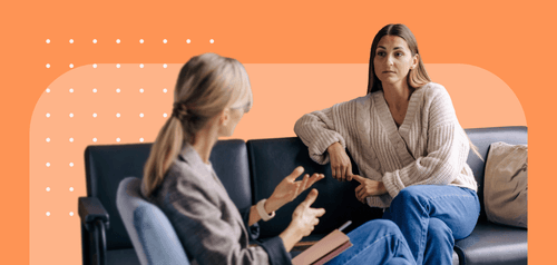 LCSW Meaning: What an LCSW Is and Whether It’s the Right Therapist for You | Spring Health